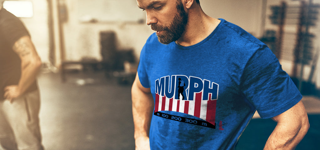 Original Burpees T Shirts - $21-$15-$9: Burpee Bod Workout Shirts ...